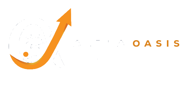 ALPHA OASIS